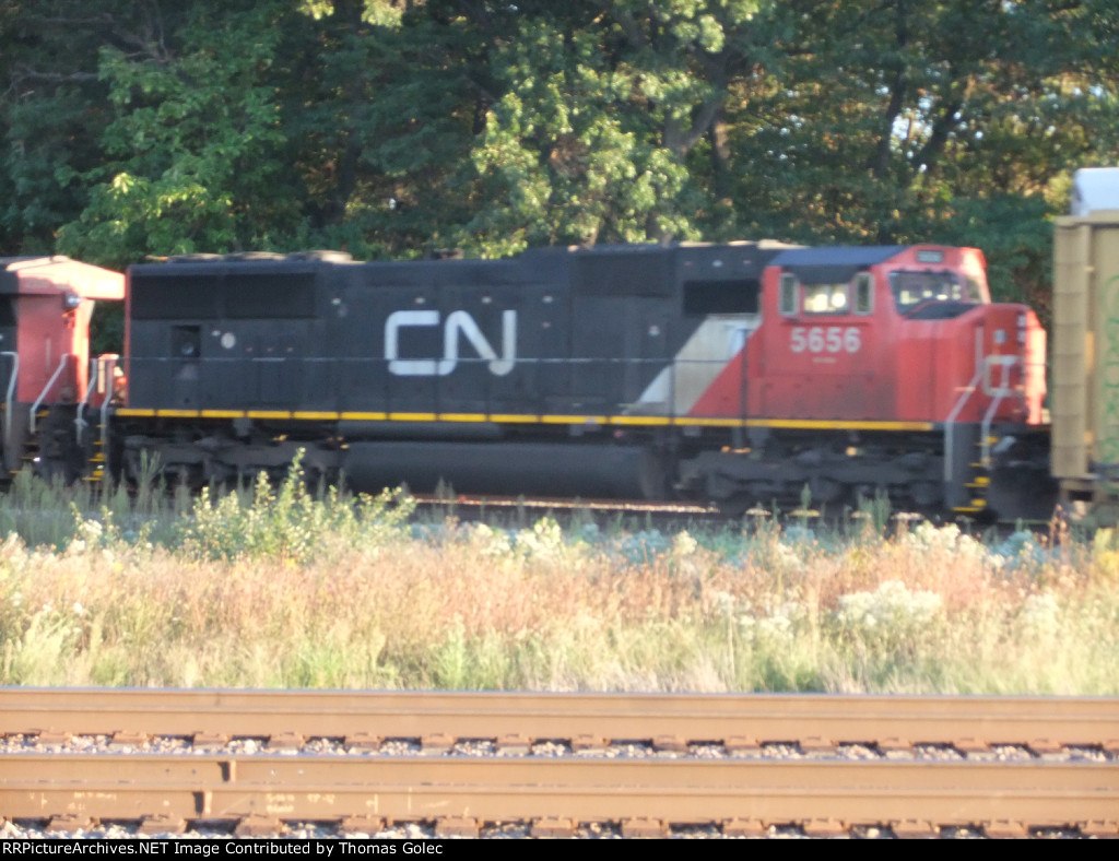 CN 5656